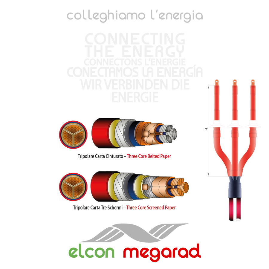 ELCOTERM TIC 56 – Elcon Megarad S.p.A.
