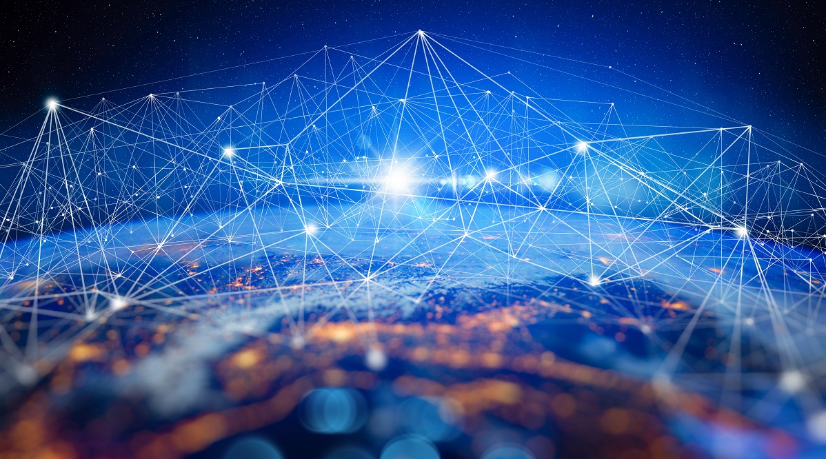 News Archivi – Elcon Megarad S.p.A.